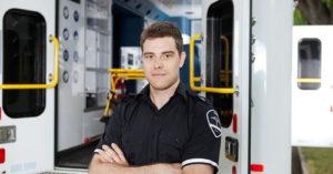 5 Ways an EMS Management System Can Protect Your Responders - NinthBrain