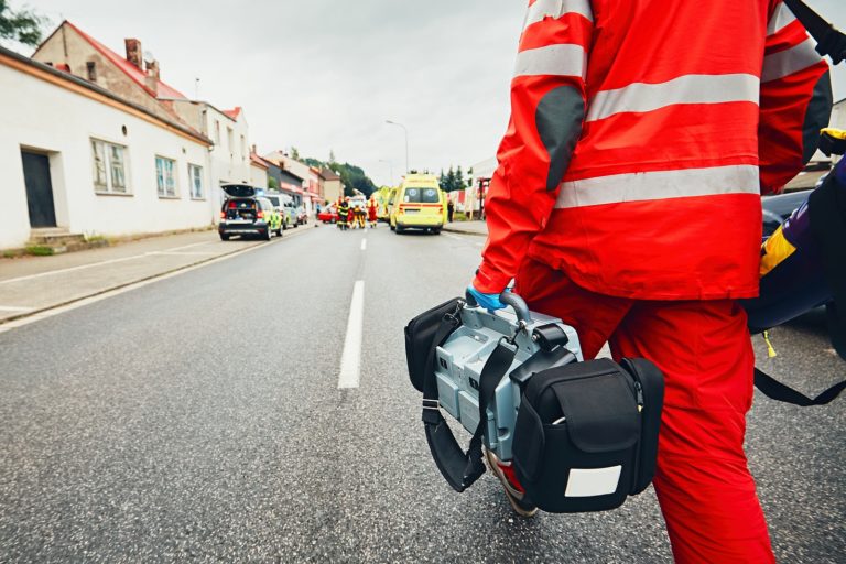 Communication Tools Every Emergency Response Team Needs - NinthBrain