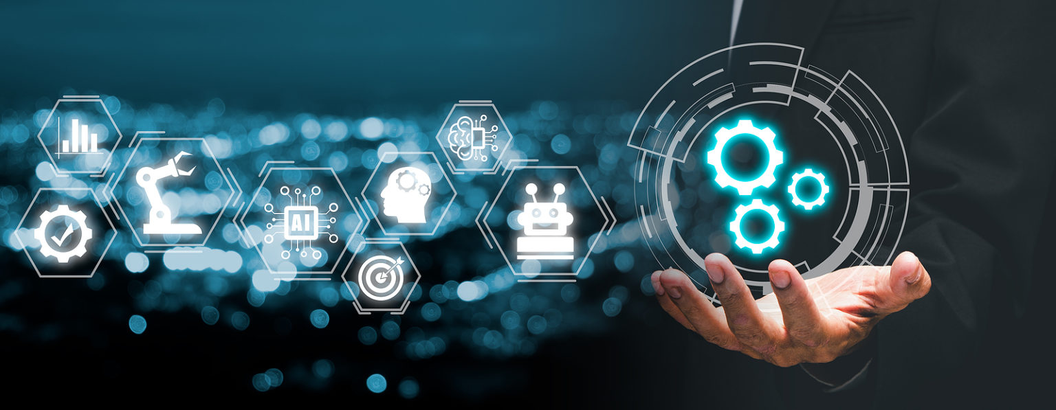 EMS Software: What Is It? - NinthBrain