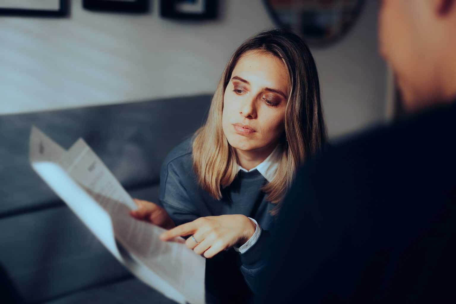 Avoid These 5 Rookie EMS Documentation Mistakes - NinthBrain